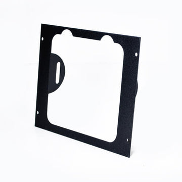 Jotto Desk – Falcon Fleet Supply