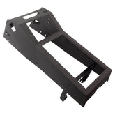 Jotto Desk – Falcon Fleet Supply