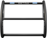 Setina – Falcon Fleet Supply