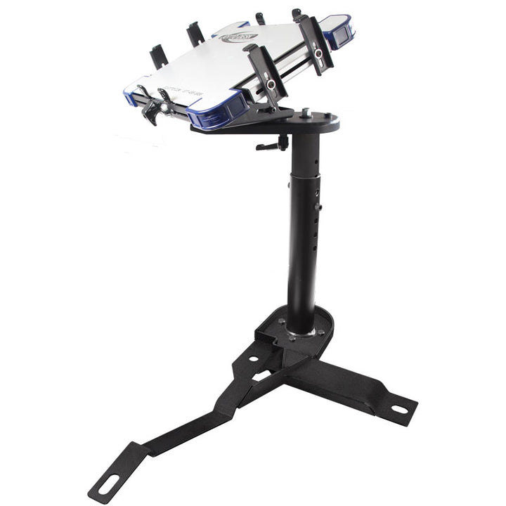 Jotto Desk – Falcon Fleet Supply