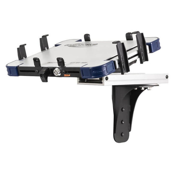 Jotto Desk – Falcon Fleet Supply